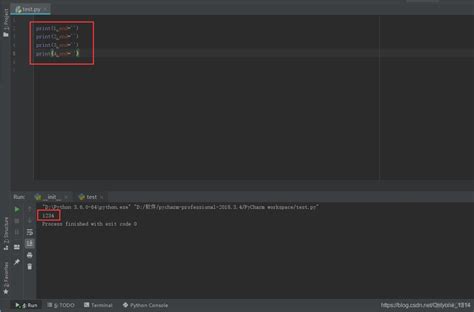 Python Print不出来 Python Print不输出mob6454cc6e1f98的技术博客51cto博客