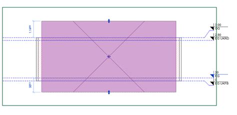 Solved Rooms Not Vertically Constrained Despite Room Bounding Floors