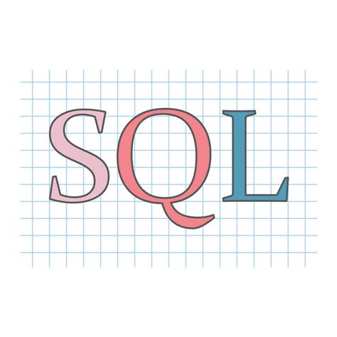 Structured Paper Free Stock Vectors