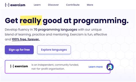 Leetcode Vs Hackerrank Which Platform Wins For Coding Practice