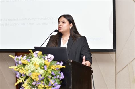 Nidhi Pandey On Linkedin Newupdates Oneteamonedream Applyboard Ibu