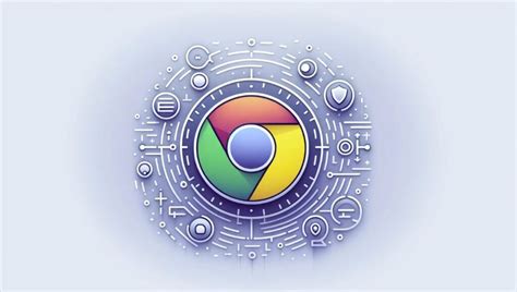 Os Melhores Aplicativos Para Visualizar E Editar Pdfs No Android Um