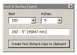 Math Calculations CorelDRAW X CorelDRAW Graphics Suite X CorelDRAW Community