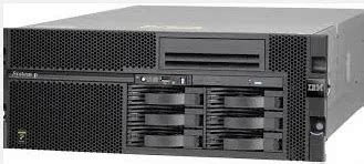 IBM Server At Best Price In Chennai By Pluspoint ID 6744726633