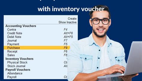 5 ways to import data from excel to tally excel to tally