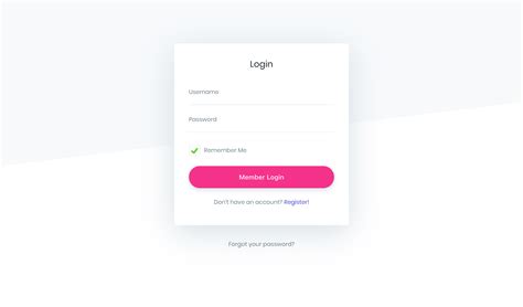 Appforms Modern And Responsive Forms By Duruthemes Codecanyon