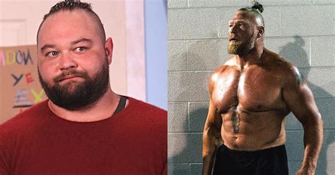 WWE Rumor Roundup Former Star Added To Blocklist And Will Not Return