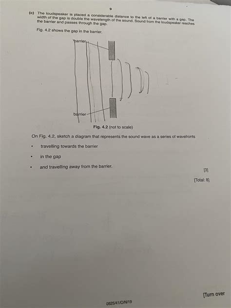 Is This Correct If Not How Do I Draw This R GCSE