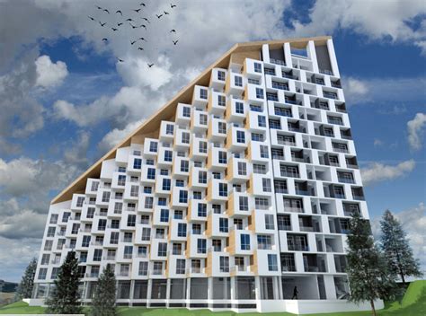 ჭავჭავაძის გამზირზე მერიის ნებართვით ხეები მოჭრეს იგეგმება მშენებლობა • ეკოლოგიისა და