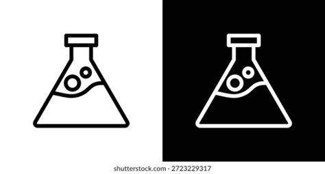 Flask Png Logo