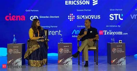 Mansi Taneja On Linkedin Airtel Upgrading Infrastructure To Support