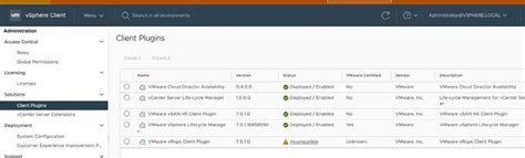 Vmware Multiple High Risk Vulnerabilities Nsfocus Inc A Global Network And Cyber Security
