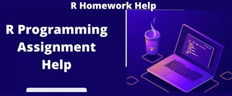 How To Paraphrase In APA And MLA Full Guide To Scoring High How To Paraphrase In APA And MLA Full Guide To Scoring High