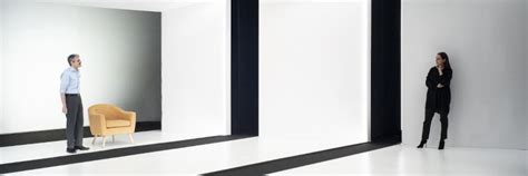 Jacopo Gassmann Immerso In The City” Losservatore