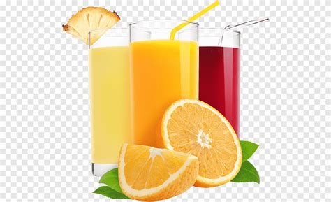 Téléchargement Gratuit Jus Dorange Fizzy Drinks Cocktail Beer