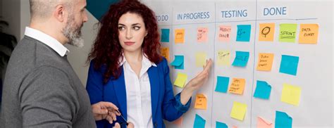 Hadoop Migration Assessment Kanini