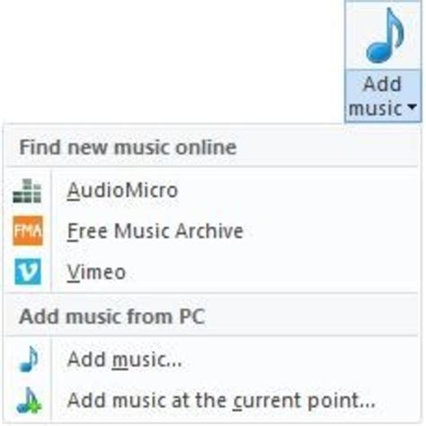 Windows Essentials Windows Download