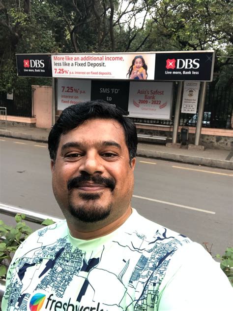 Jaiganesh N On Linkedin Chennaimarathon2023 10 Comments