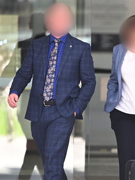 Mum Abducted Daughters And Went On Run Across Australia For Four Years