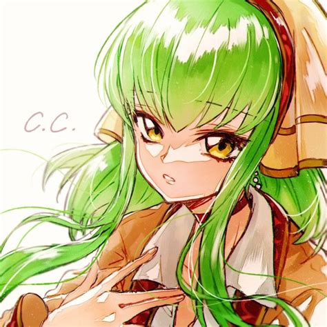 Pin By Perle On Code Geass Code Geass Anime Coding Pin By Perle On Code Geass Code Geass Anime Coding