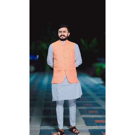 Ajinkya Sadashiv Deshmukh 👑 Ajinkyarajedeshmukhofficial