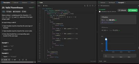 Naga Sai Preetham Maddula On Linkedin 100daysofcode Java Programming Codechallenge