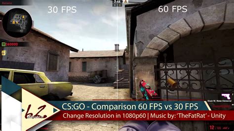 How To Show Your Fps In Cs Go Best Fps How To Fix Fps Steam