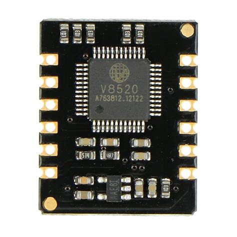 Dfrobot Max Heart Rate And Oximeter Sensor Ram Off
