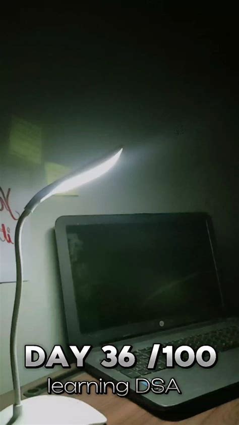 Manahiltareen Codewithmanahil • Instagram Photos And Videos