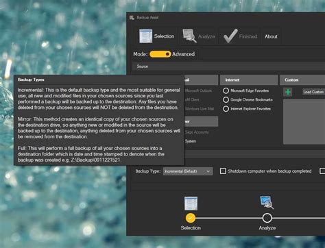 Randy And Deanna Mcelveen On Linkedin Computing
