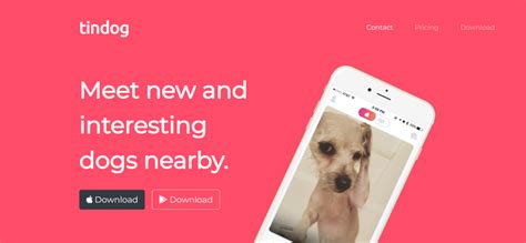Title Responsive Landing Page Using Bootstrap And Css · Issue 564 · Webeginners Communitycss
