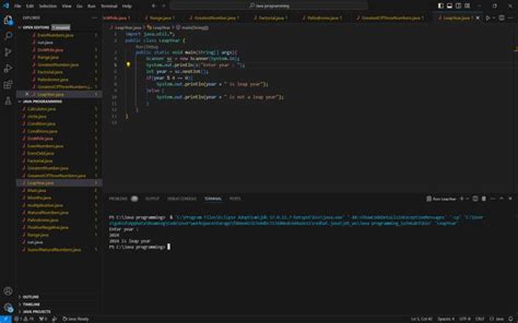 Sreereddy Praneeth Kumar Reddy On Linkedin Codesprint100