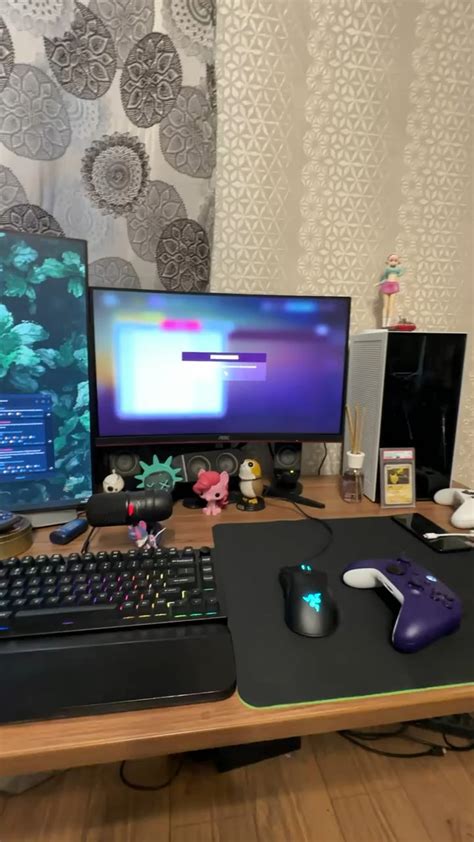 Recently Restored Account And Wrote Console Script To Download Back All