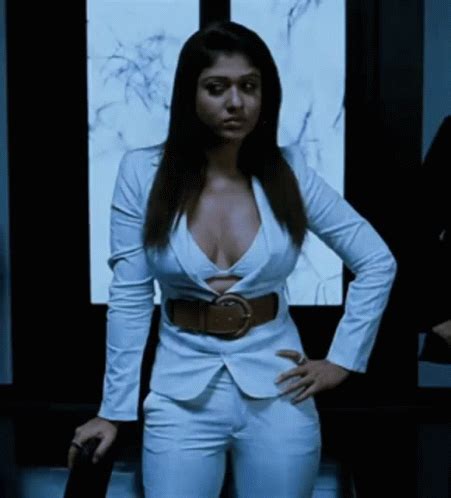 Darthmall74 1149201  Darthmall74 1149201 Downblouse Discover