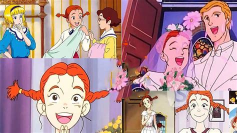 کولاک رابطه بابا لنگ دراز با این 5 بانوی خوش صدای ایرانی 29 سال پیش