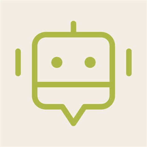 Climate Impact Explorer Altiorem