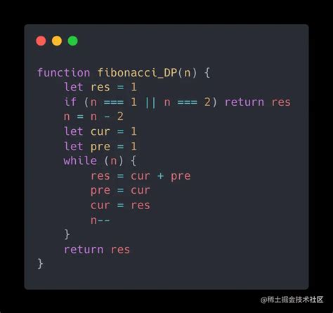 一个合格的中级前端工程师需要掌握的 28 个 Javascript 技巧2 循环实现数组 Map 方法 3 使用 R 掘金