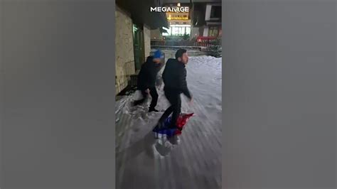 საქართველოში რუსეთის დროშა ვერ იფრიალებს Youtube