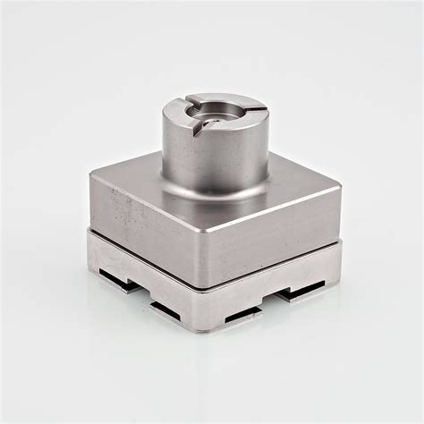 Edm Holders Merk Metallerodiertechnik