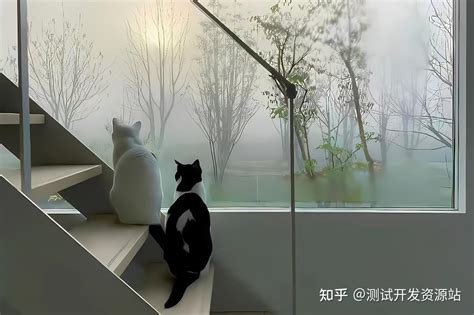 一文带你精通sql数据定义（ddl）语言：关键技巧全解析！ 知乎