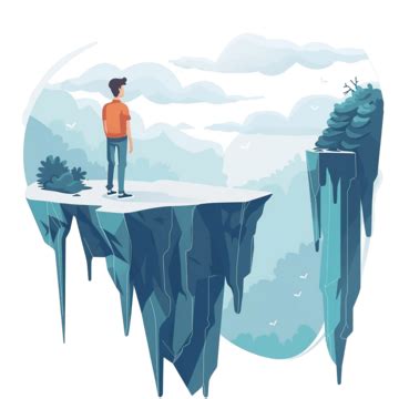 Some Thing Went Wrong Flat Concept Page Not Found Connection Lost