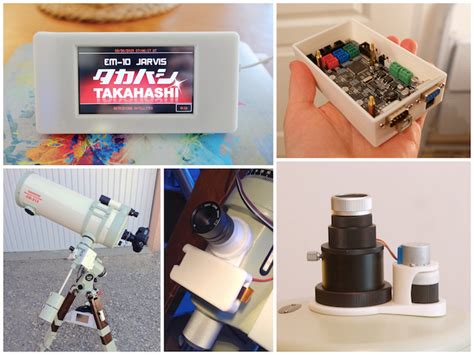 Accueil Projet Em10 Usd Arduino Takahashi