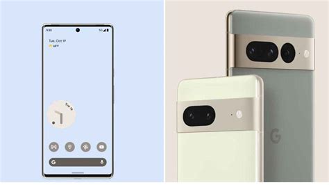 Google Pixel And Pro S Indian Pre Order Date Finally Revealed Here S Where To Pre Book It