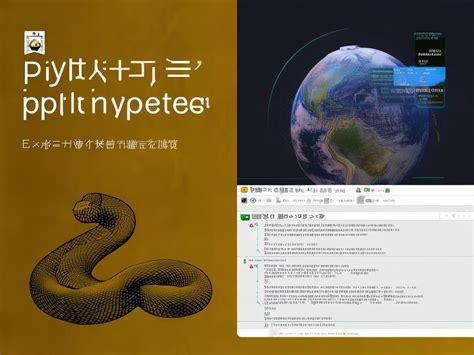 Python代理配置攻略：pip与poetry详尽设置教程 达沃热点
