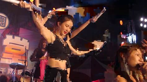 桃園聖義堂恭祝關聖帝君聖誕祝壽大典4 Youtube