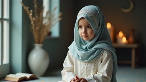 گنجینه اسامی دختر مذهبی ۴۰۰ نام کمیاب، شیک و بامعنی ضیاءالصالحین