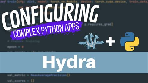 Hydra Code Examples At Laura Stanley Blog