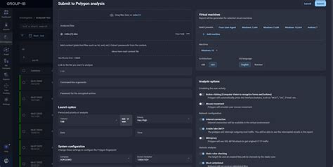 Under The Hood Group Ib Managed Xdr Group Ib Blog