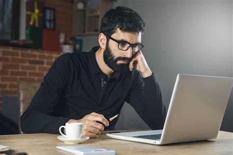 How To Start GIMP On Linux Itechguides