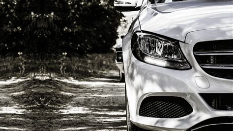 Which Export Classification Eccn Vs Schedule B